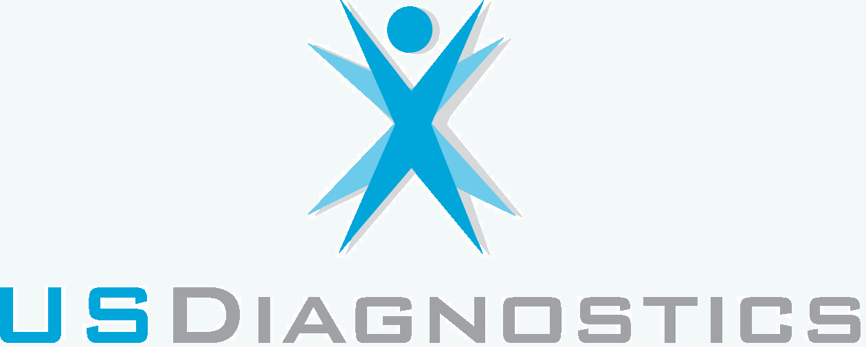 US DIAGNOSTICS